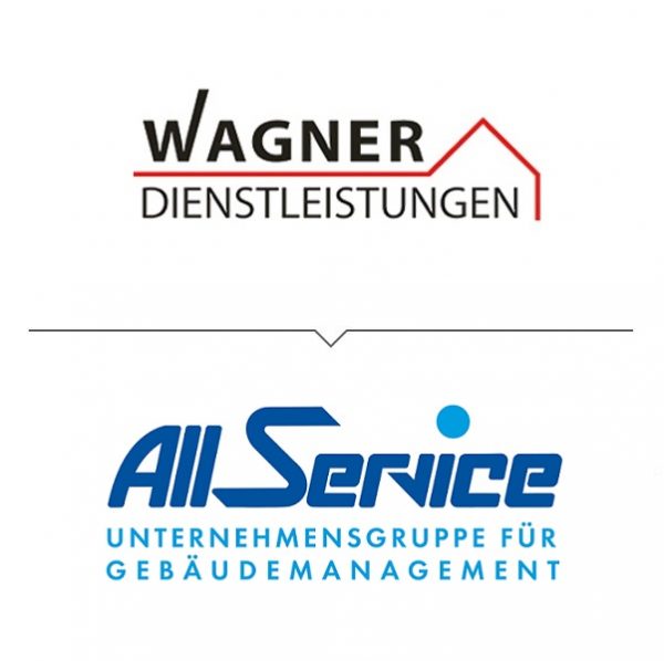 Wagner Dienstleistungen blickt mit All Service Gruppe in eine neue ...